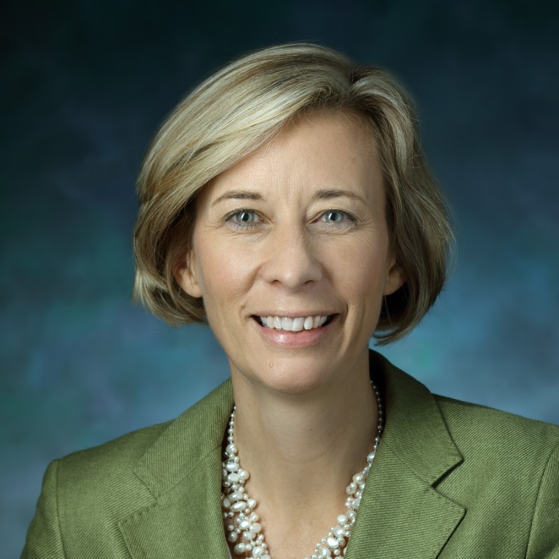 Current Awardees | MSCRF